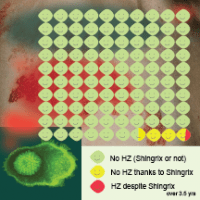 Therapeutics Initiative | Shingrix vaccine for herpes zoster