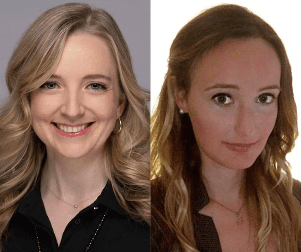 Therapeutics Initiative | Best Evidence Webinar: Drug-drug interactions in older adults with ...